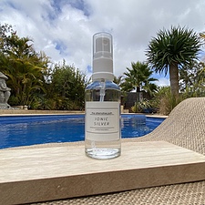 Products – Ruby Remedies Ltd